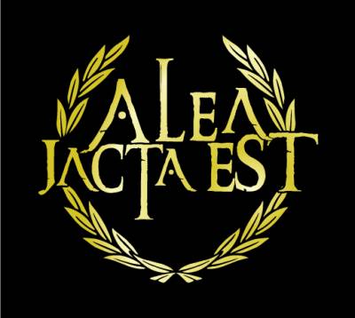 Alea jacta est - Aviación Digital